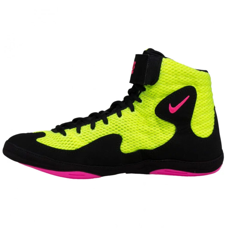 NIKE RIO INFLICT 3, RIO OLYMPIC EDITION – wrestlingkicks.com