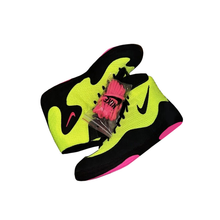 NIKE RIO INFLICT 3, RIO OLYMPIC EDITION – wrestlingkicks.com